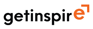 GetInspire